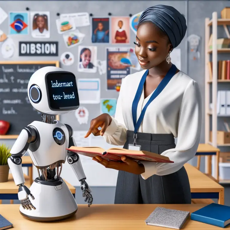 Calling People a Bot because ChatGPT sounds like them (AI-Ese) - The ...